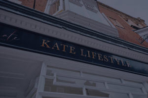 Kate Lifestyle - Maldon Beauty, Nail & Hair Services